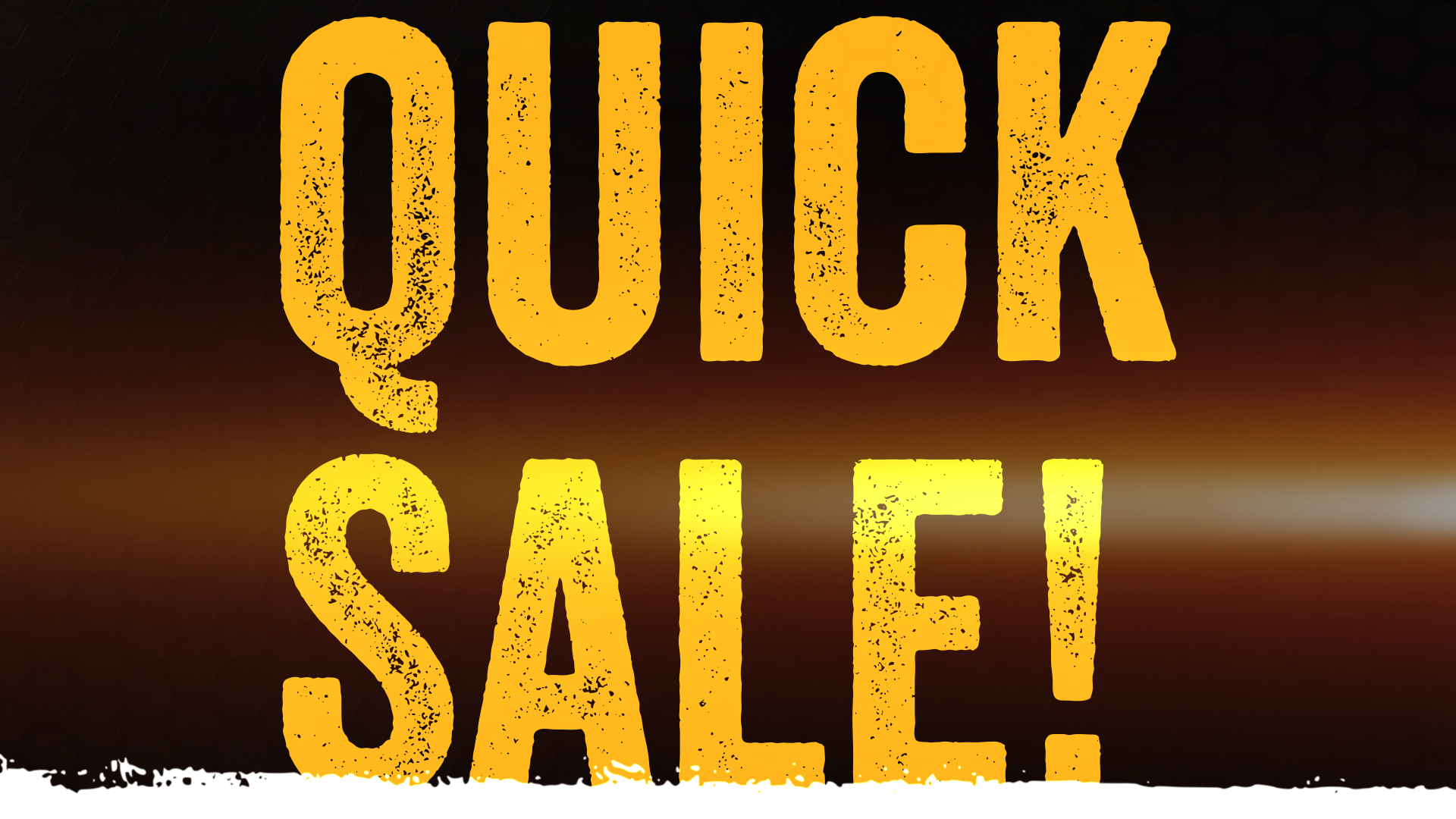 Steps to Get Your Business Ready for a Quick Sale - Twelve31 Advisors